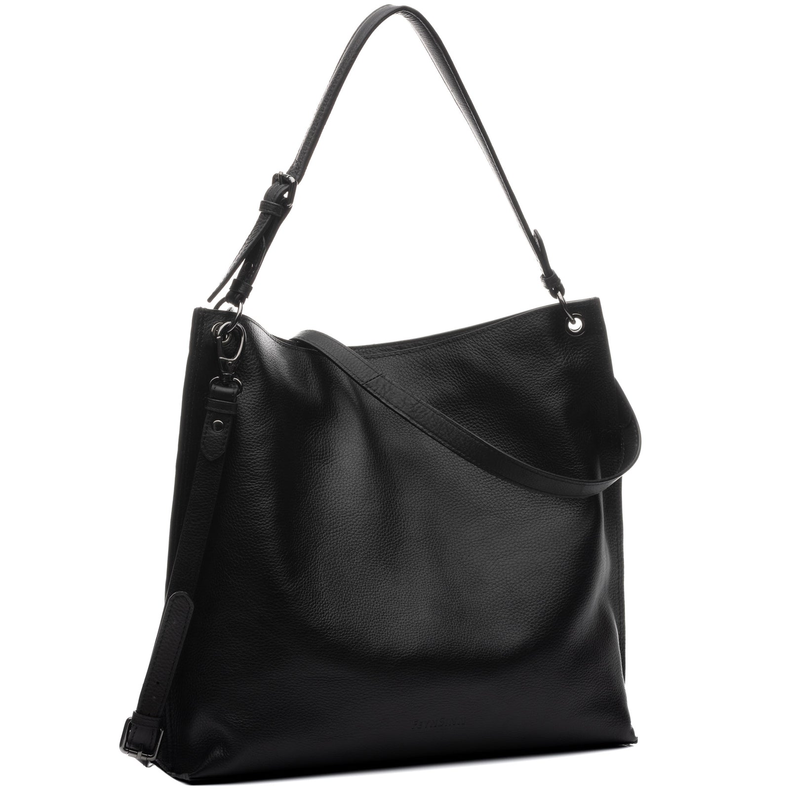 Uni Tasche Damen: Begleiter für den Campus I myBagFactory