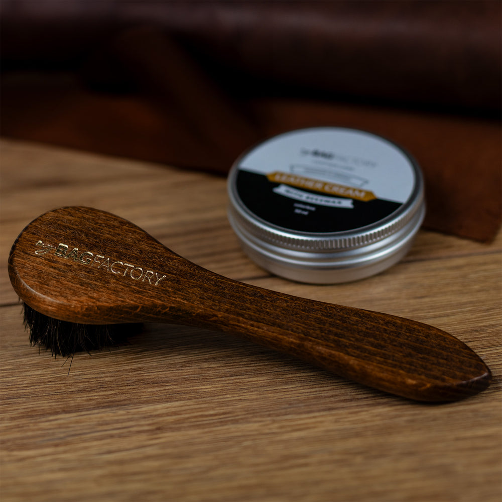 myBagFactory - Buy leather bags, travel bags and suitcases online