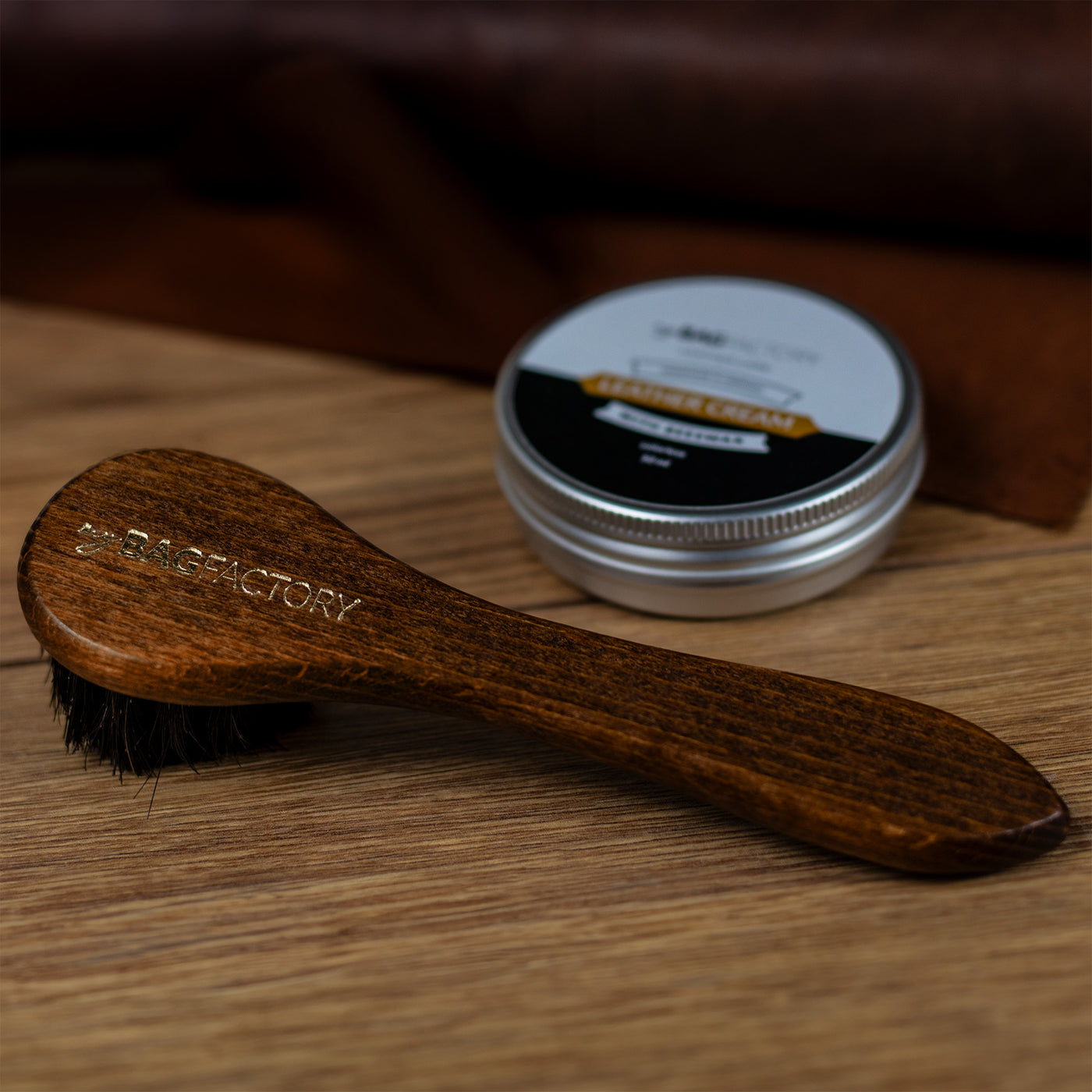 myBagFactory - Buy leather bags, travel bags and suitcases online