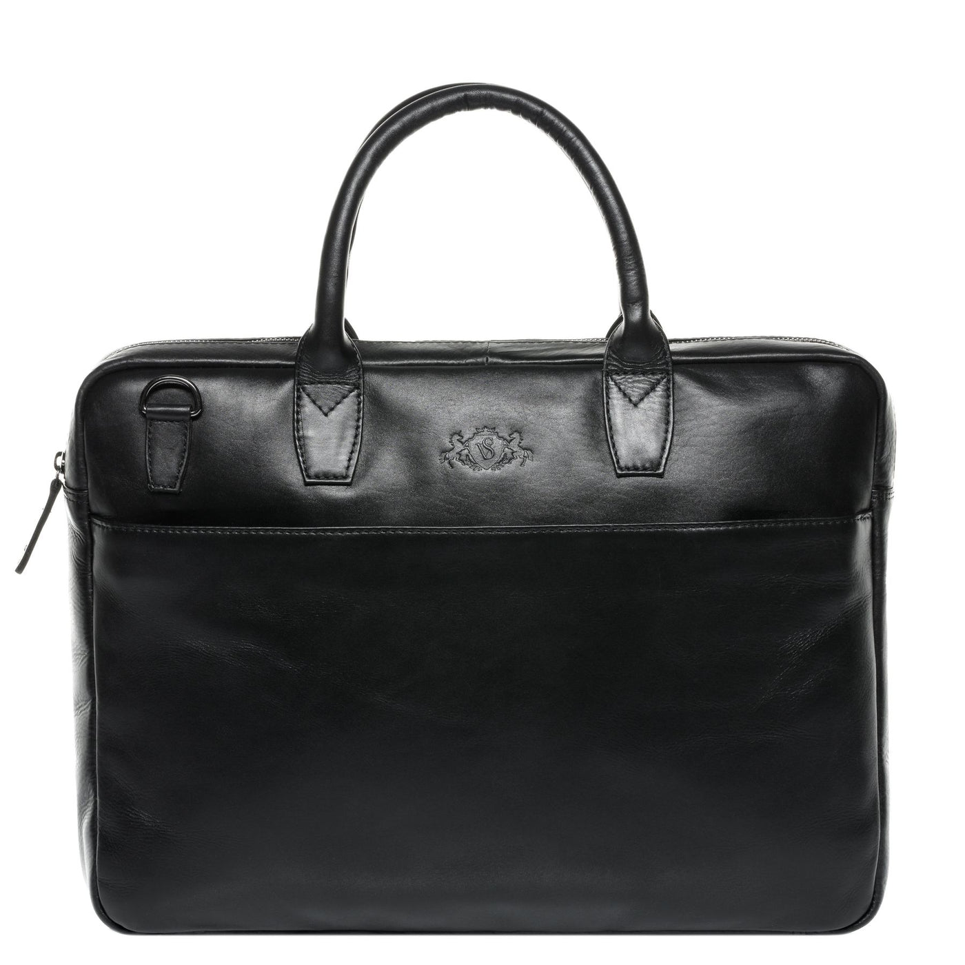 Uni Tasche Damen: Begleiter für den Campus I myBagFactory